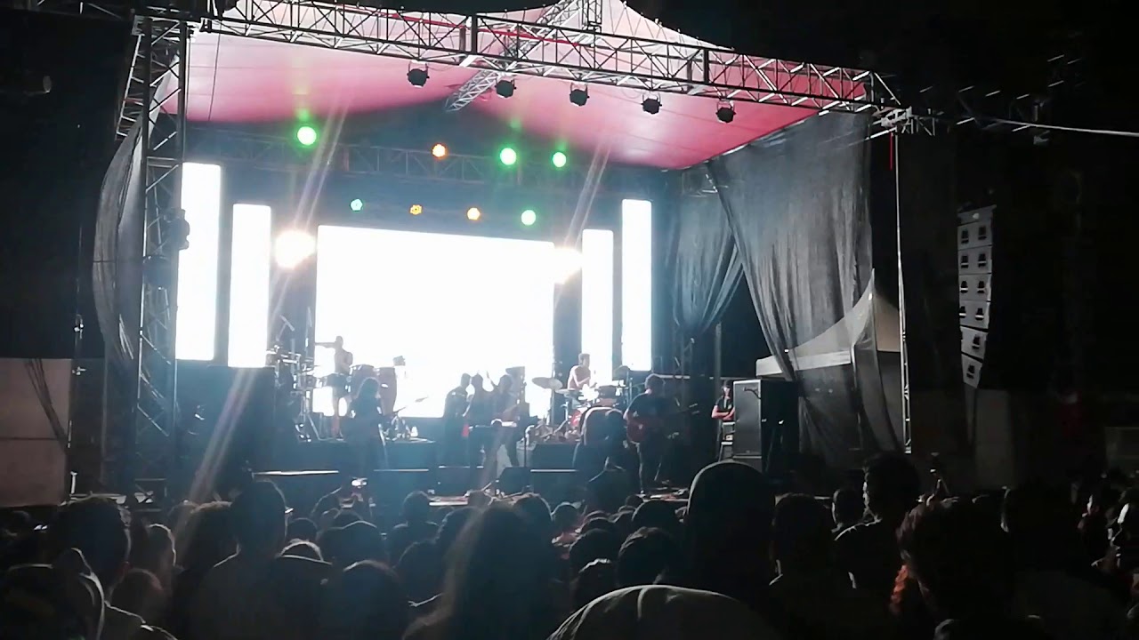 Swing original monks _tucan_2019 - YouTube