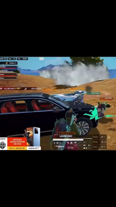 Jonathan vs Goblin pure 1v1 @JONATHANGAMINGYT - YouTube