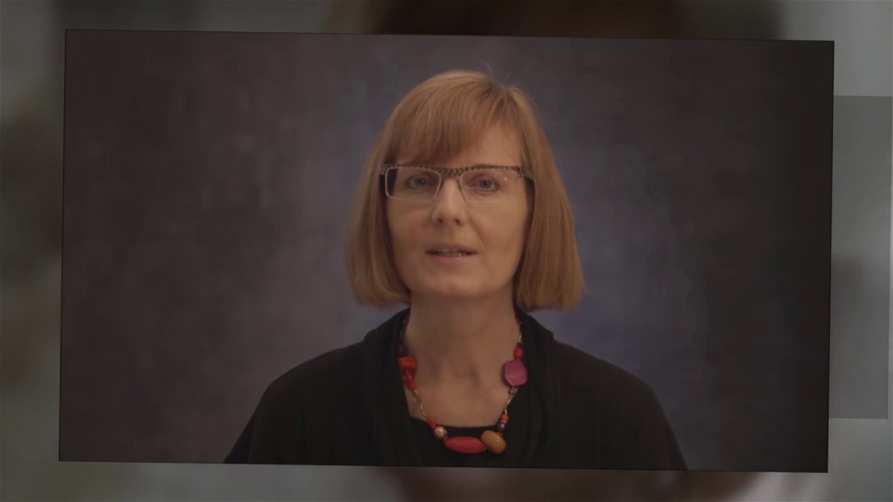 Vibeke 1080p HD 2 - YouTube