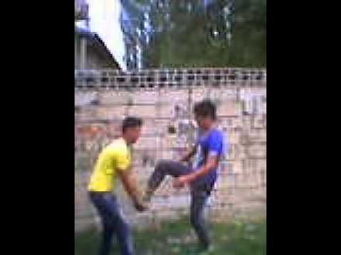 IĞDIR KONAKLI GENLİ SERHAT KADAGAN