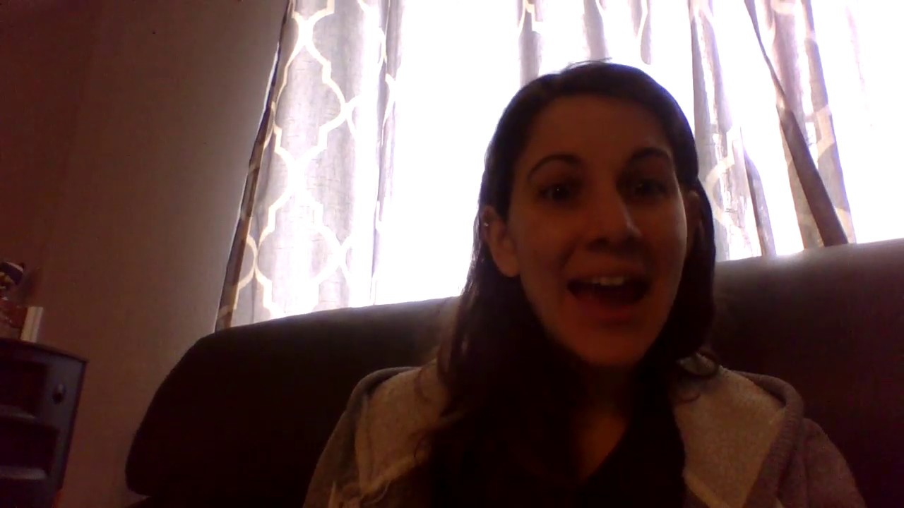 Tuck Everlasting Chapter 25 - YouTube