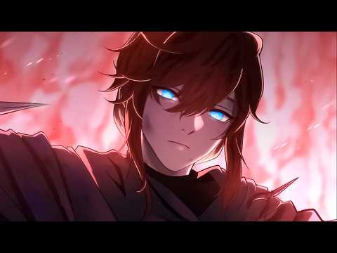 「AMV」- VISIONS - YouTube Music