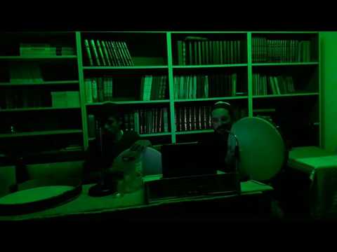 GRUP ARZU-HÂL hu diyelim hu