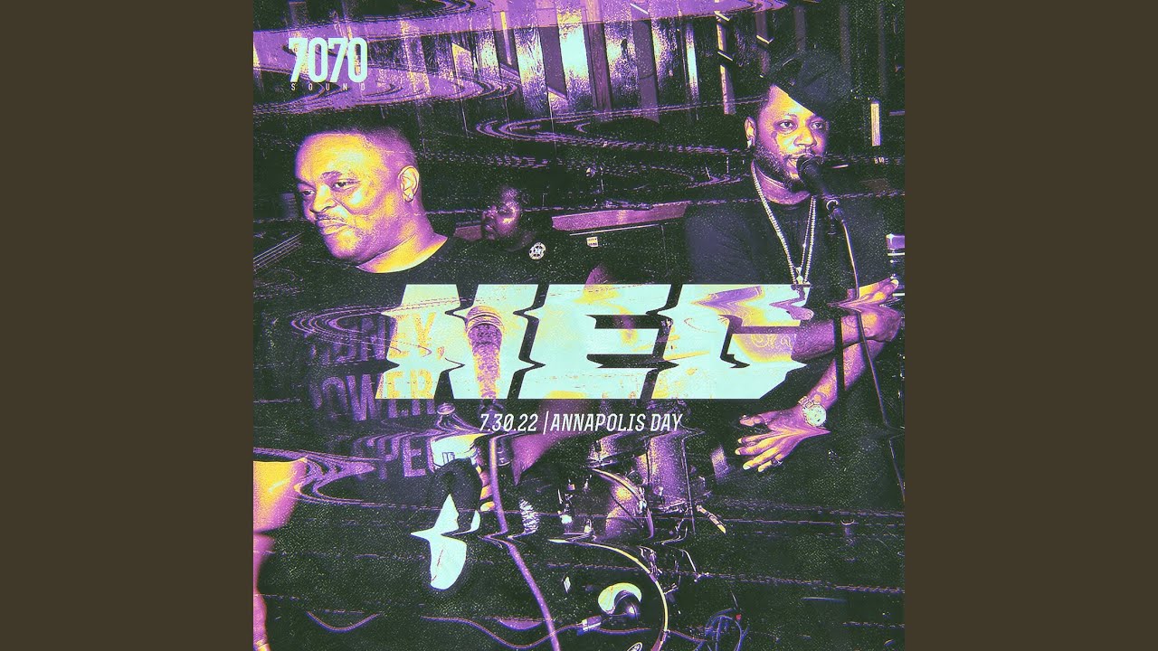 FREAK OUT/CLAP/WHAT A RUSH - 073022 (Live) - YouTube