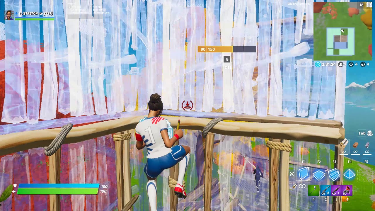 Liquid STRETCH l Highlights #10 🎬 - YouTube