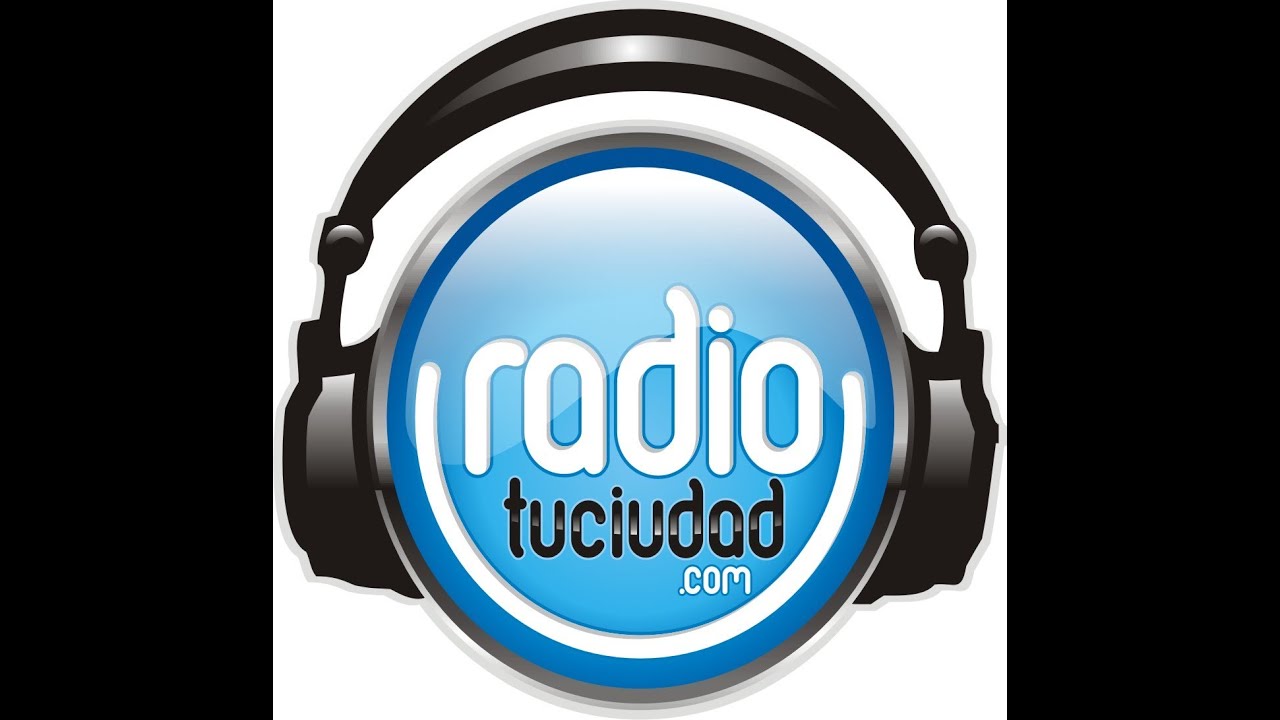 John Filo en Cabina en Nuestros 8 Años de Estar Al Aire LA BASICA www ...