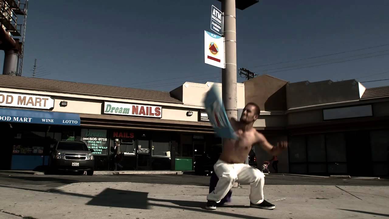 3 What do you 2 Apple Intermediate Codec AIC - YouTube