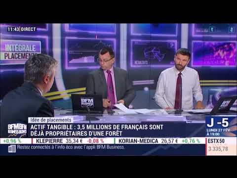 BFM Business - YouTube