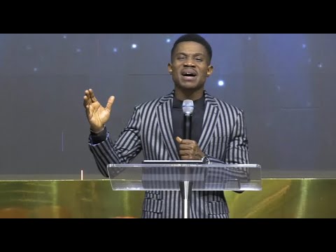 Jerry Eze - Deeper Dimension For Dark Seasons - YouTube