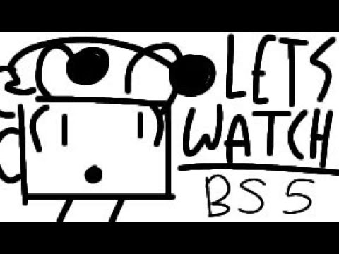 5SOS:BS 5 yayayay PART ONE - YouTube