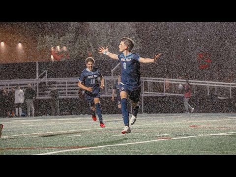 Jay Carroll Full club highlights Chicago Fire Winger - YouTube