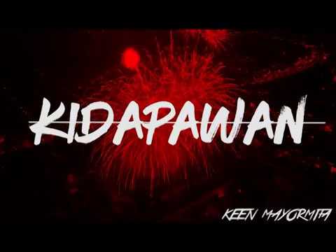 Kidapawan City Highlights - YouTube