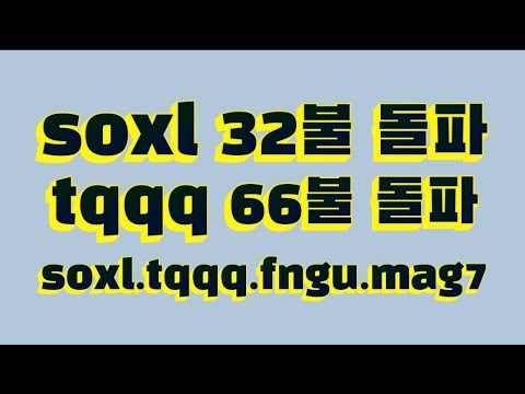 오늘도 혼조, fomc 50bp 우세 - YouTube
