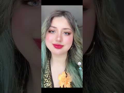 Bigo Live Periscope Look at my charming body, darling💃💃 #070 