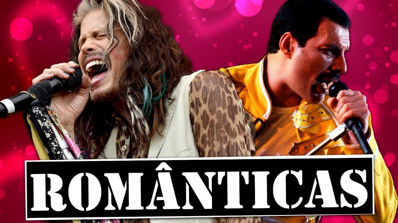 MELHOR DO ROCK SUAVE E ROMÂNTICO | UNICORN |TOWN OF 24 BARS#rock# ...
