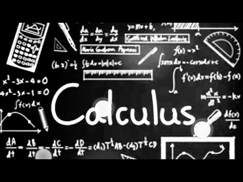 #basic concepts & formulas #very important notes #differentiation # ...