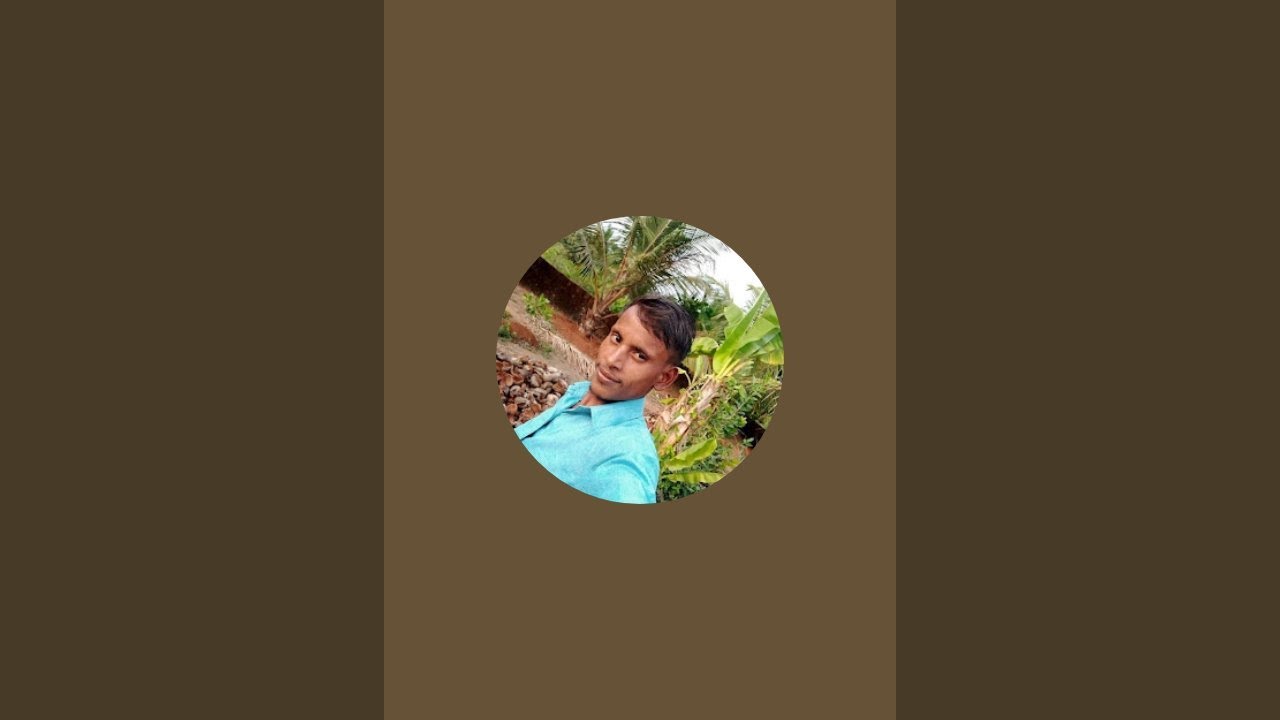 Ramesh chandra Ramesh chandra is live - YouTube