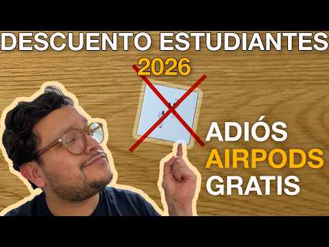 Cómo comprar en Apple Estudiantes México 2026: Paso a Paso y Veredicto