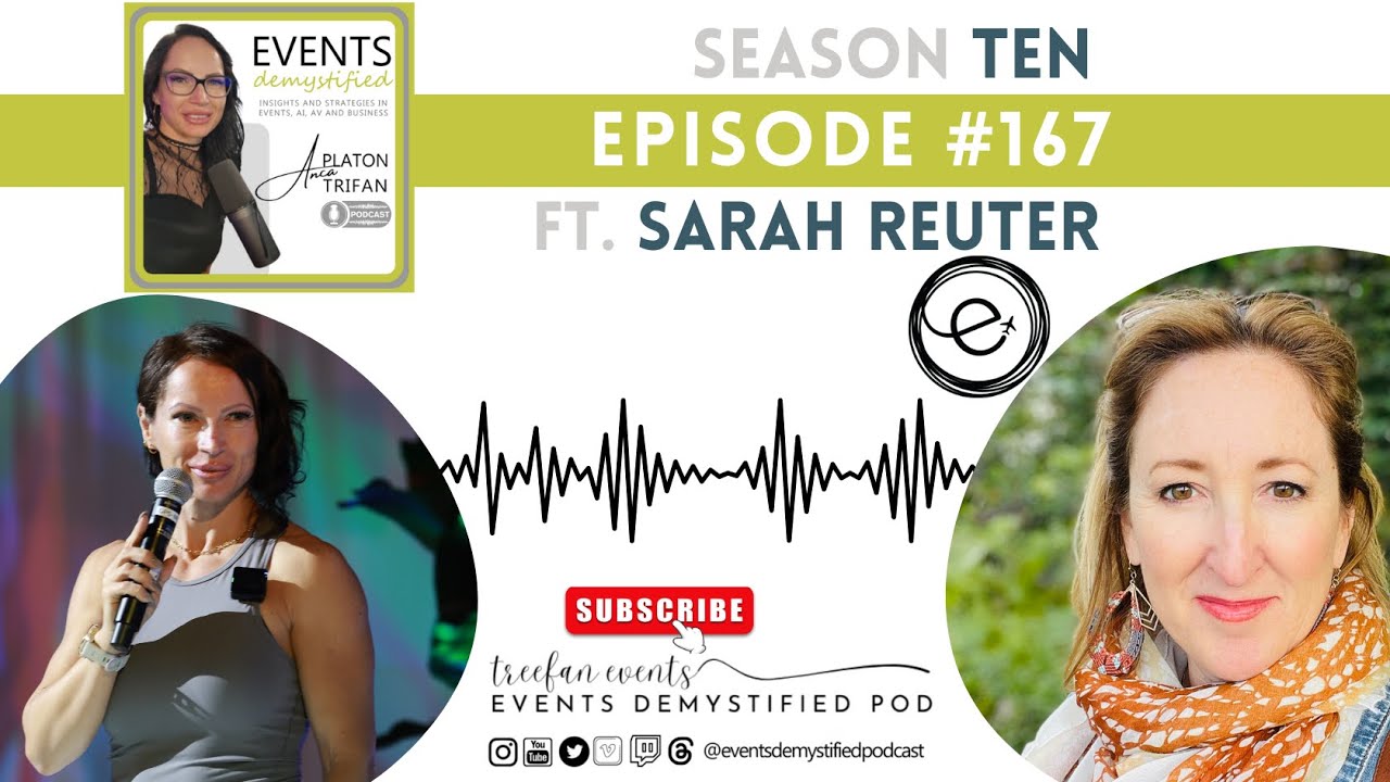 167_S10: Resilience, Relational Intelligence, and Elevated Experiences ...