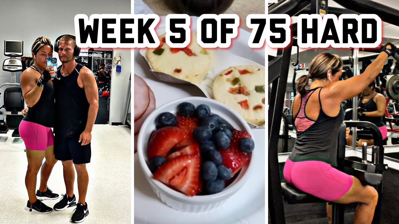 WEEK 5 OF 75 HARD MEALS MACROS WORKOUTS ROUND 3 IN WITH JEN YouTube week-5-of-75-hard-meals-macros-workouts-round-3-in-with-jen-youtube