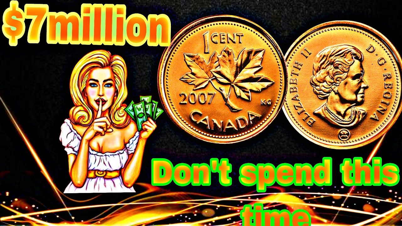 "Ultra Rare Coins From Around the World Worth Millions in the Big ...