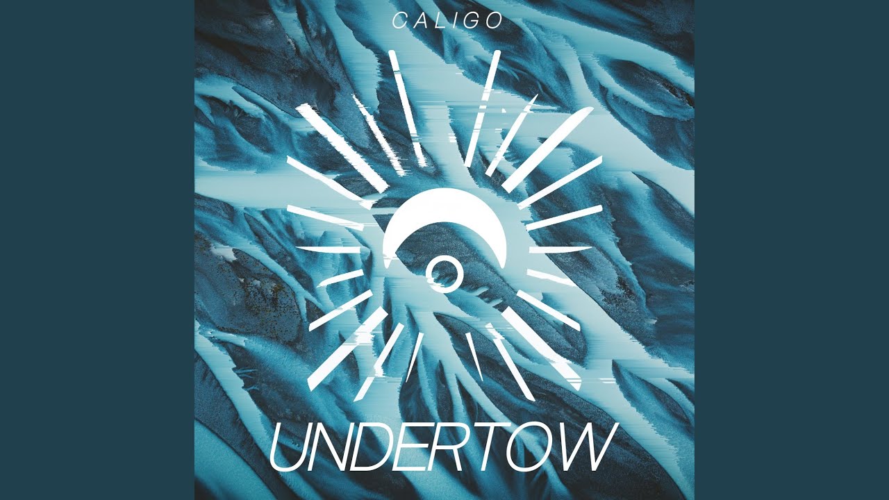 Undertow - Caligo: Song Lyrics, Music Videos & Concerts