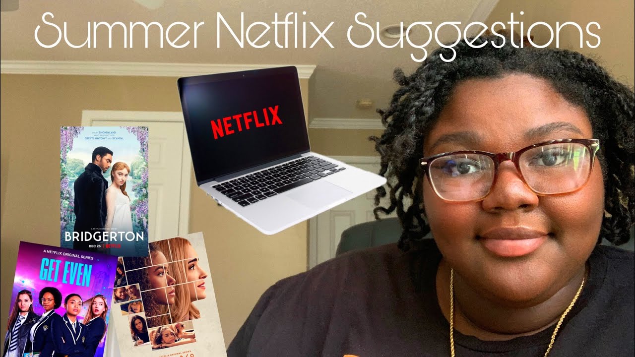 MY TOP 15 NETFLIX SUGGESTIONS 2021*must watch* - YouTube