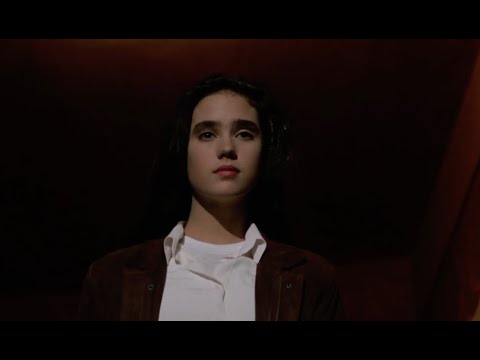 ETOILE (1989)