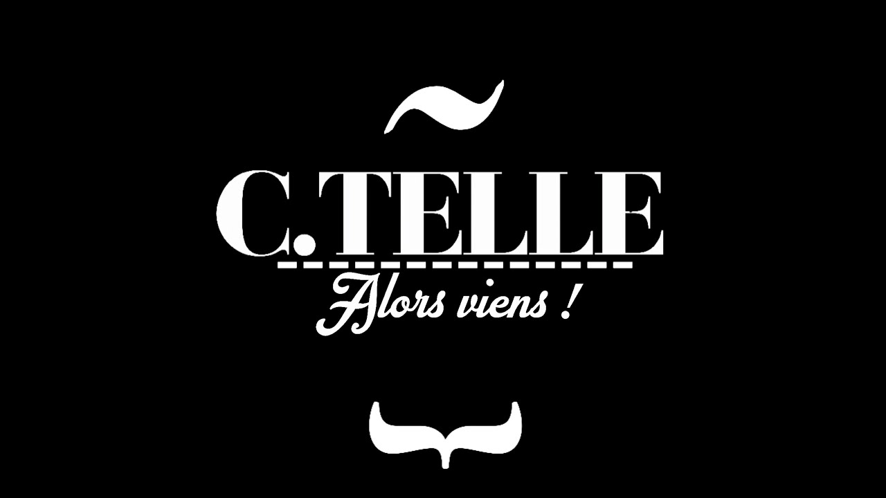 Alors Viens ! - YouTube