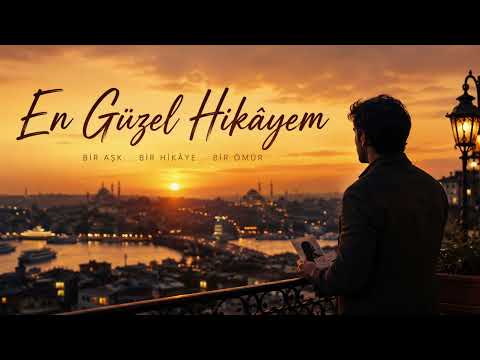 En Güzel Hikâyem