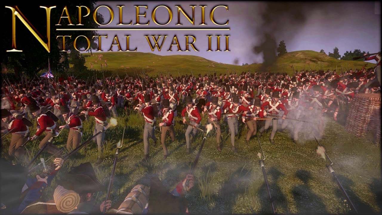 How to download NTW3 (8.0 and 8.1 patch) - YouTube