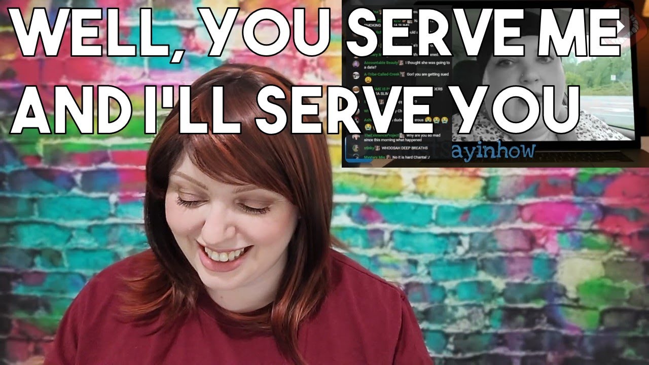 Foodie Beauty Deleted Lies React Youtube
