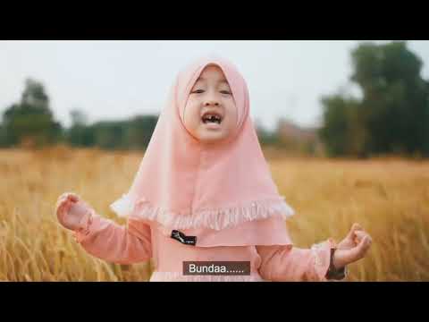 Bundaa meme song | Bunda song | cute baby singing about mother | status video