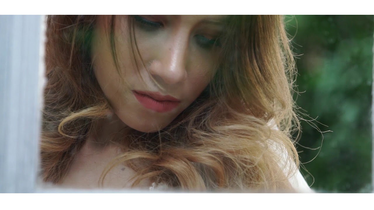 Numfah Nisachon - IS SEXY - YouTube