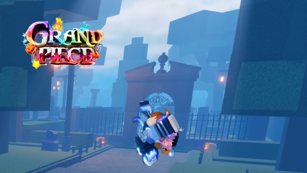 (GPO) Battle Royale For Tier 40 in BP | Day 16 - YouTube