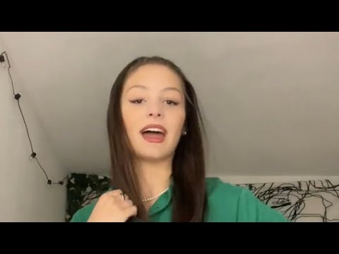 Feli geht in den Club ️ @videozeugs - YouTube