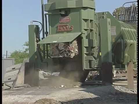 Sierra T550 SL - YouTube