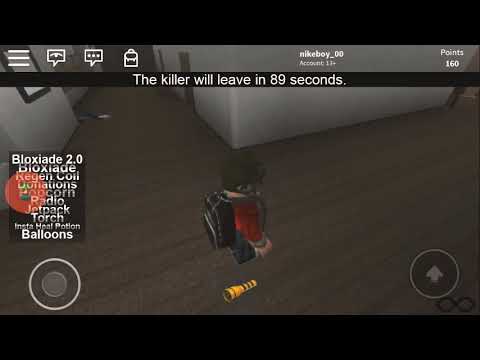 The horror mansion the MLG noob dope song. - YouTube