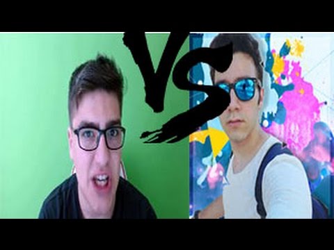 NDNG-Enes Batur VS Burak Oyunda
