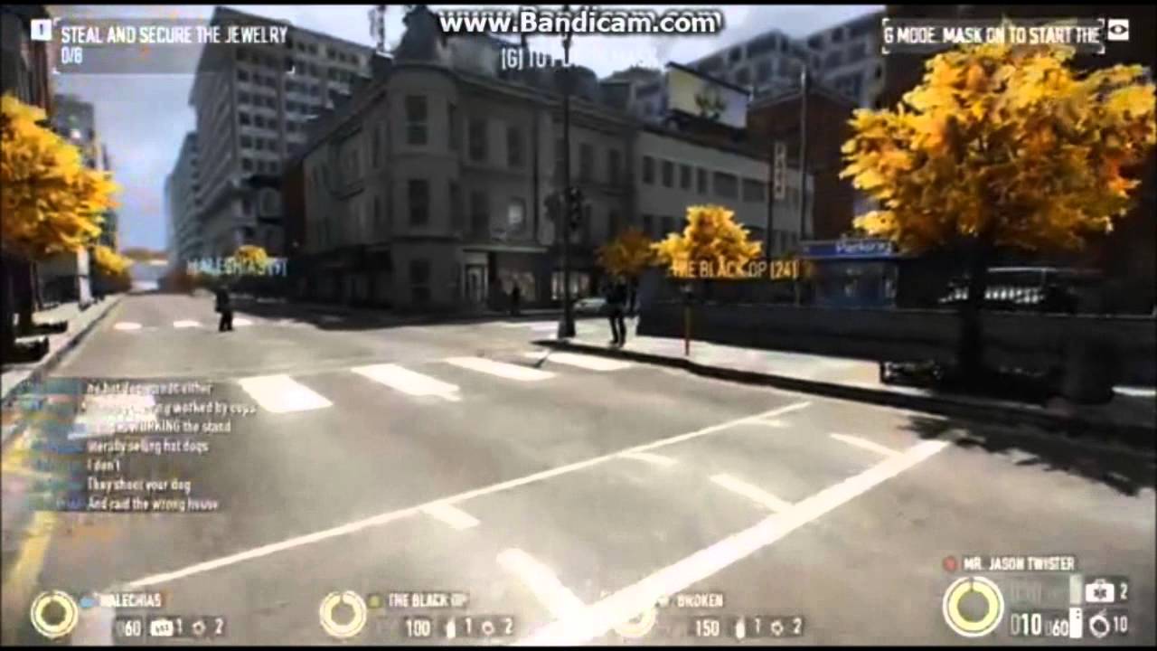 Happy Birthday Payday! - YouTube
