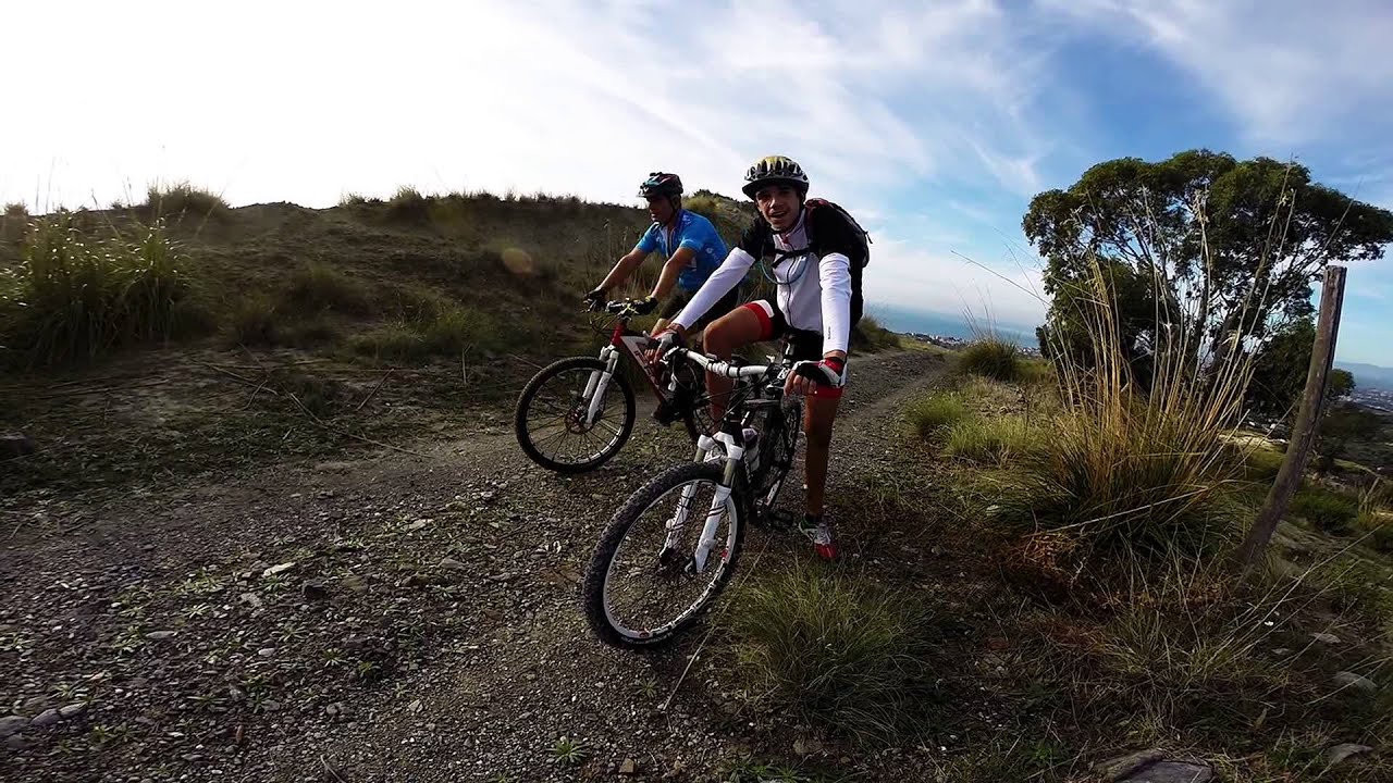 Movie MTB YouTube movie-mtb-youtube