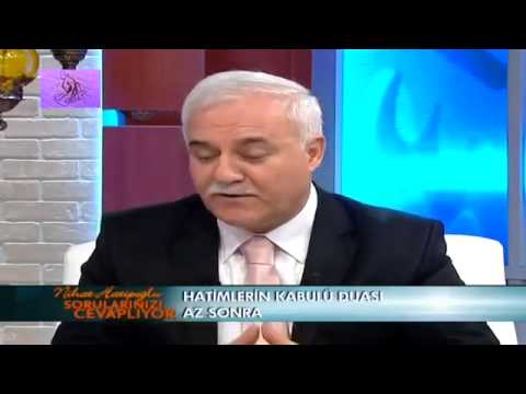 Evlilikte Yaş Farkı Önemli mi