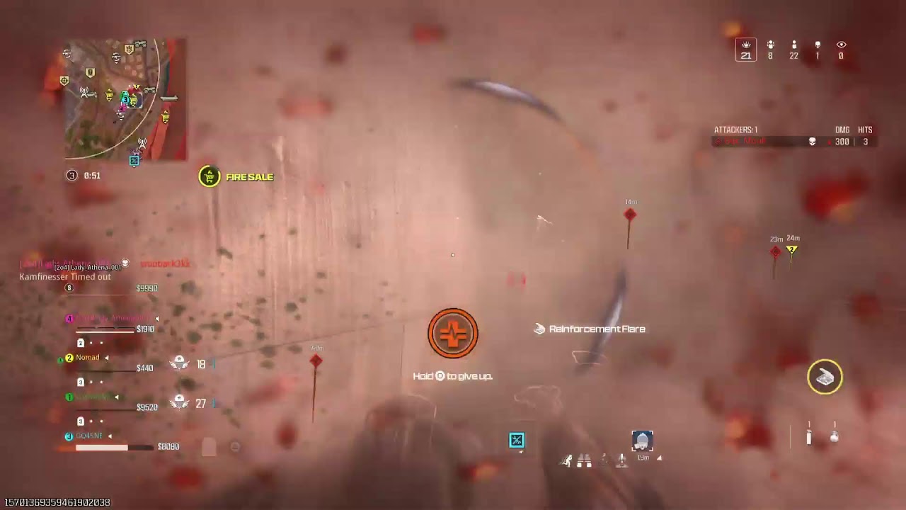 Call of Duty campaign b06 - YouTube