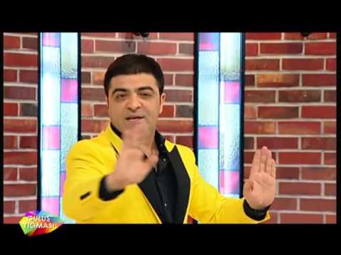 Əgər Azərbaycan maşın və telefon istehsal etsə idi