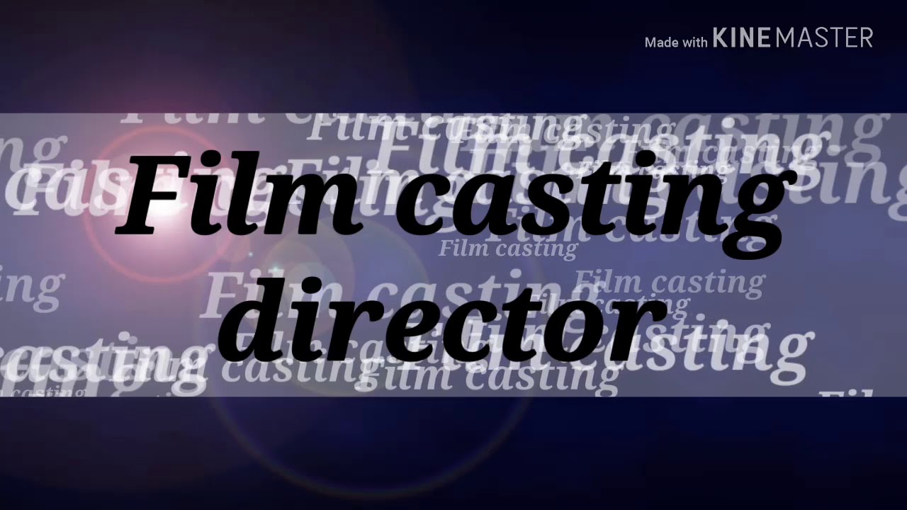 Singer Aditya Kumar singh - YouTube