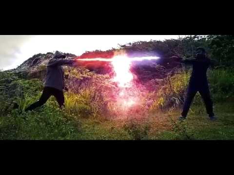 Maya Yashtiya Sinhala Short Film - 2019 - YouTube