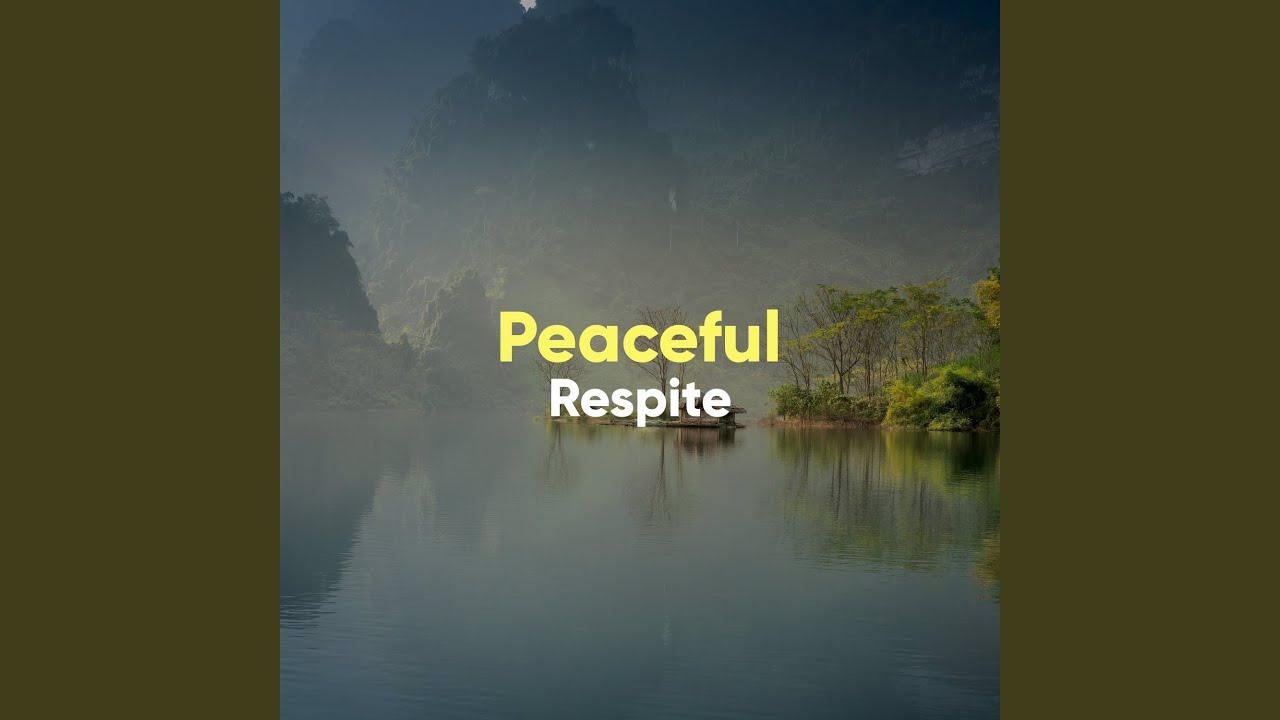 Zen Chords by the Water - YouTube