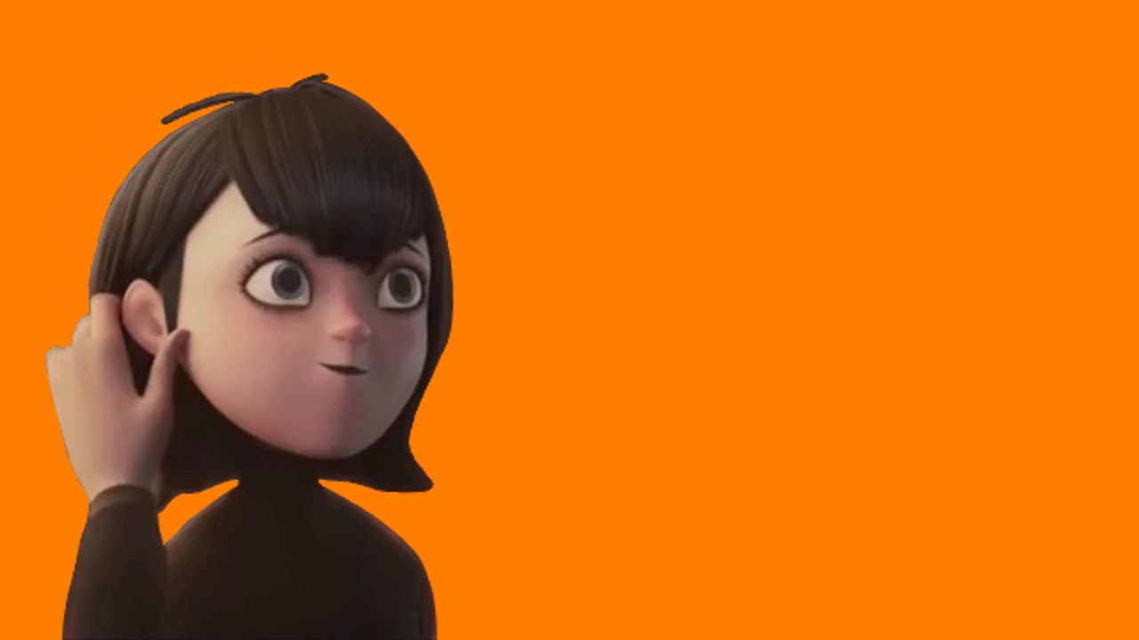 Mavis free masking (8) - YouTube