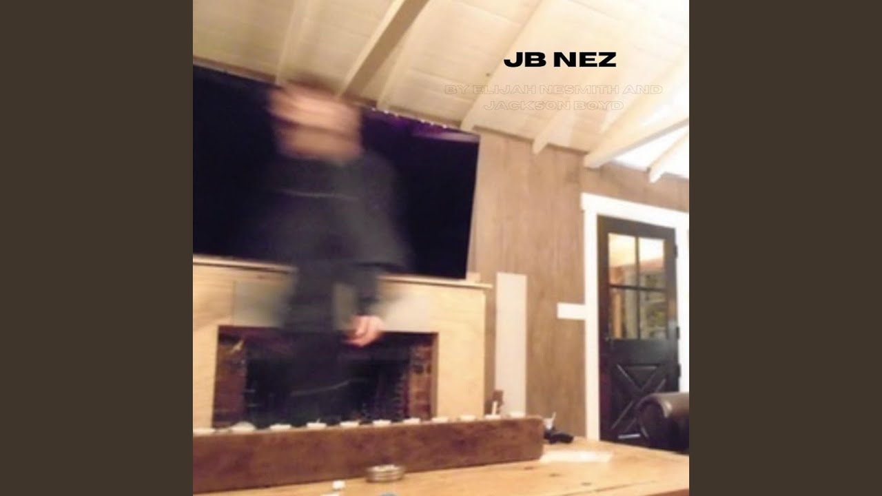 87 Million - YouTube