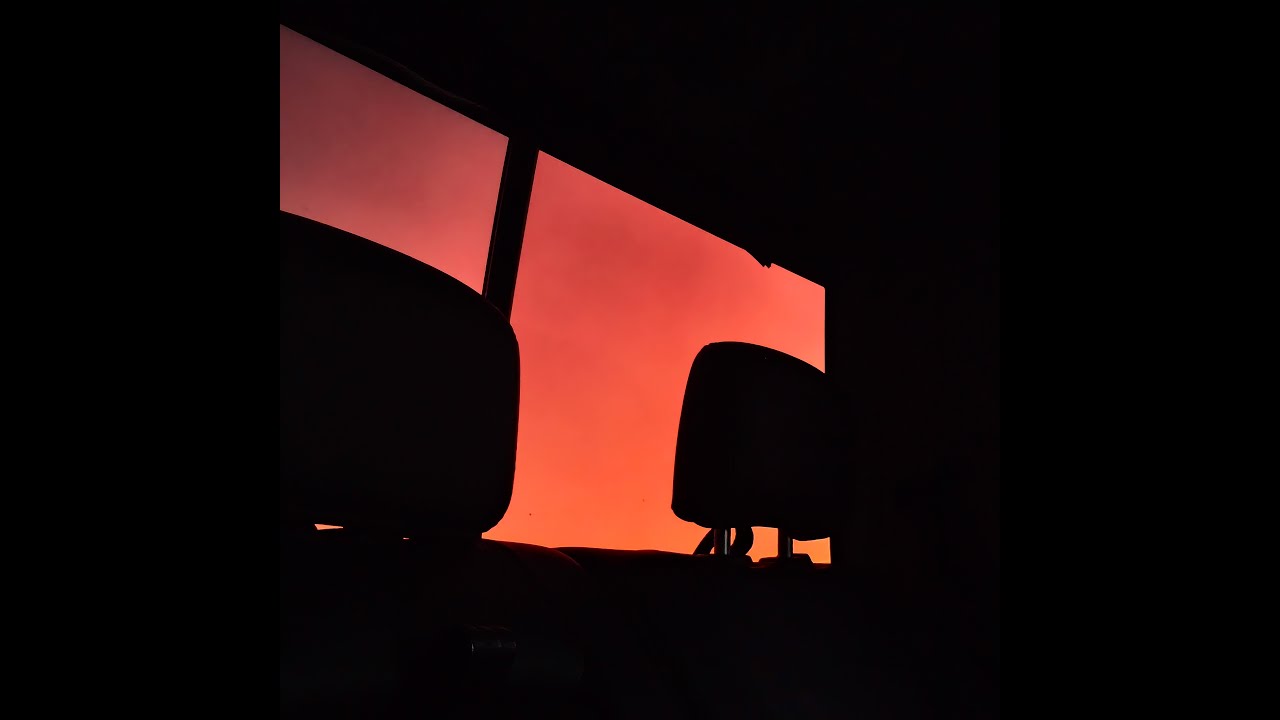 LIMINAL BLISS + EUPHORIA - YouTube